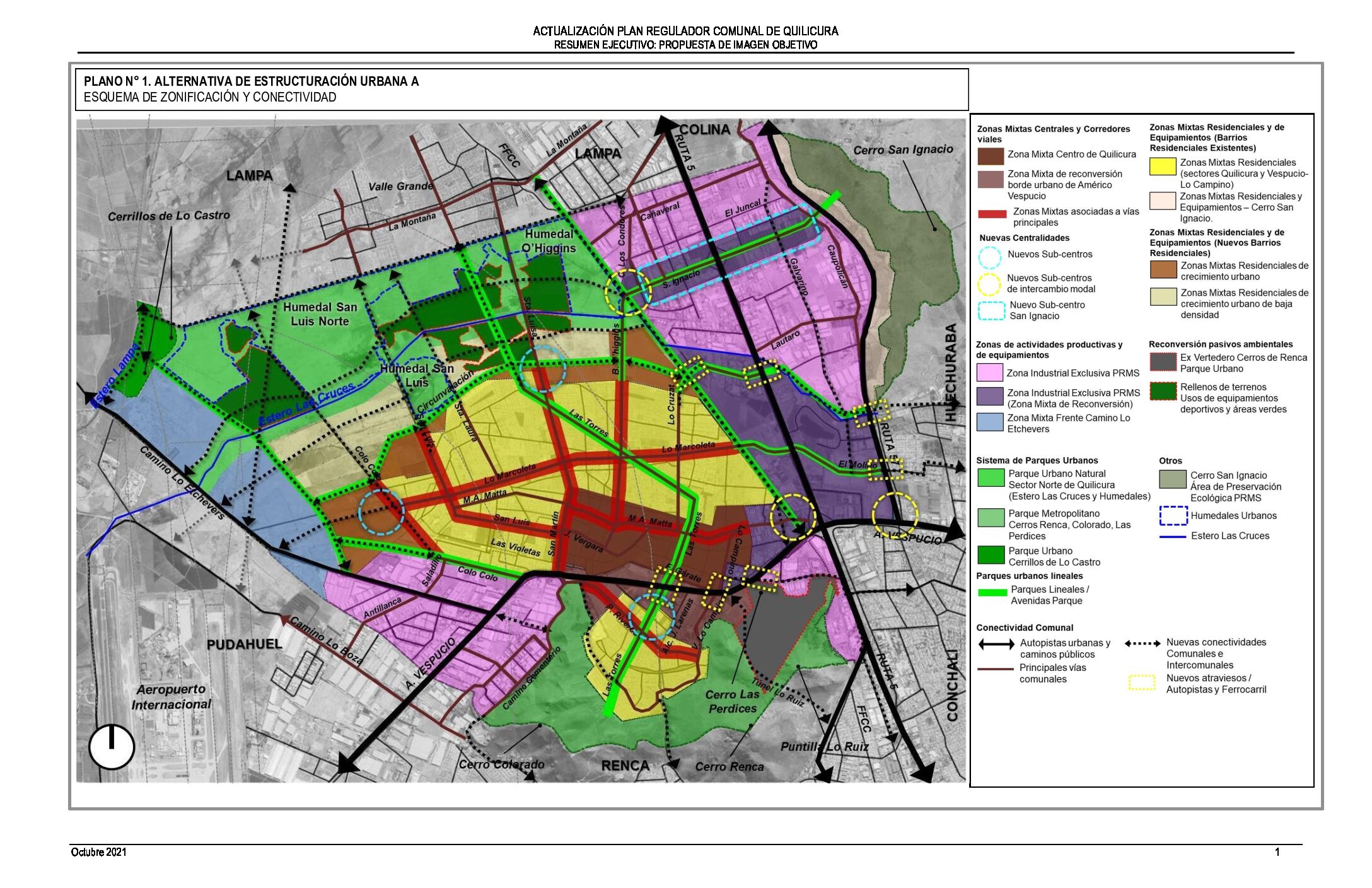 Index of /wp-content/uploads/2021/12
